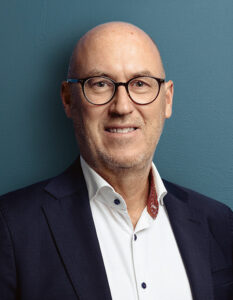 Wir über uns - RMS Risk Management Service AG